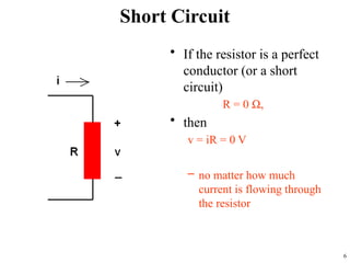 CiT-02 Circuit Analysis 1 slides Lecture 1.pptx