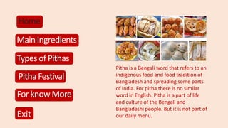 Presentation 1 | PPTX