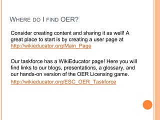 CIT presentation | PDF | Education