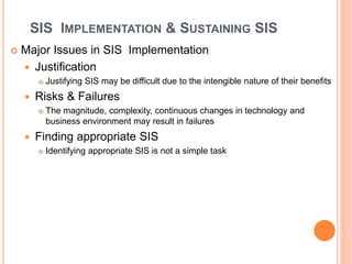 CIT 3122 Strategic Info Systems Lecture 2 - 2021.ppt