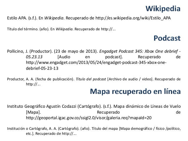 Que Significa Sf En Las Citas - nervwillfoleparmoi’s diary