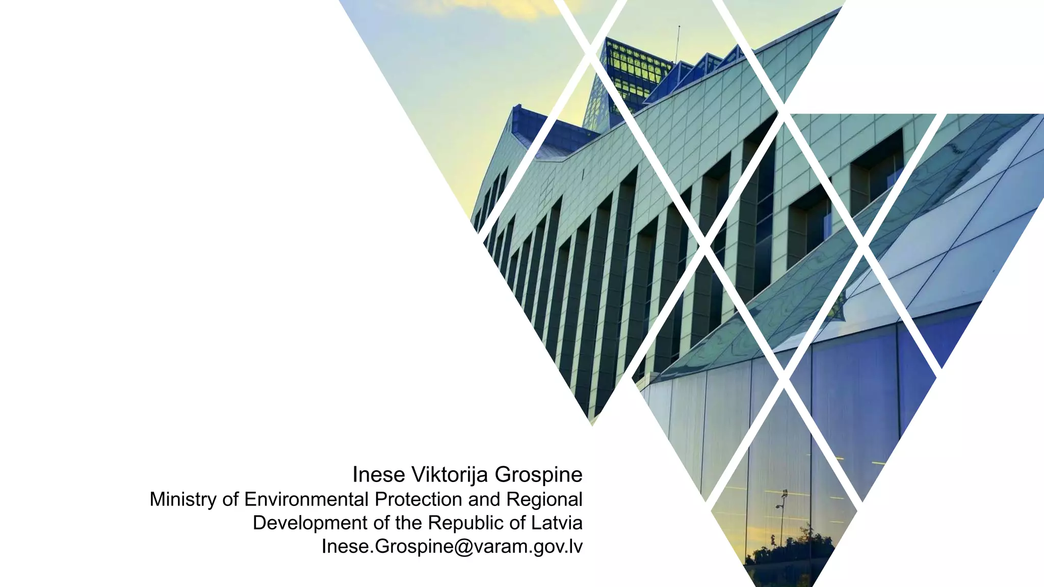 Citadel bari varam_12-04-2019 | PPTX