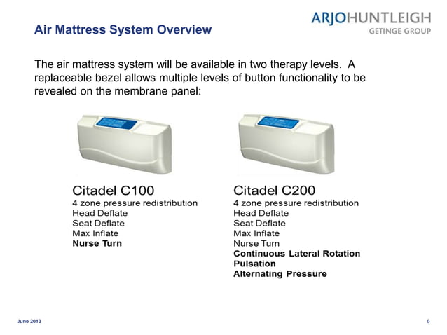 Citadel Patient Therapy System Training Introduction 09.08.15.pptx