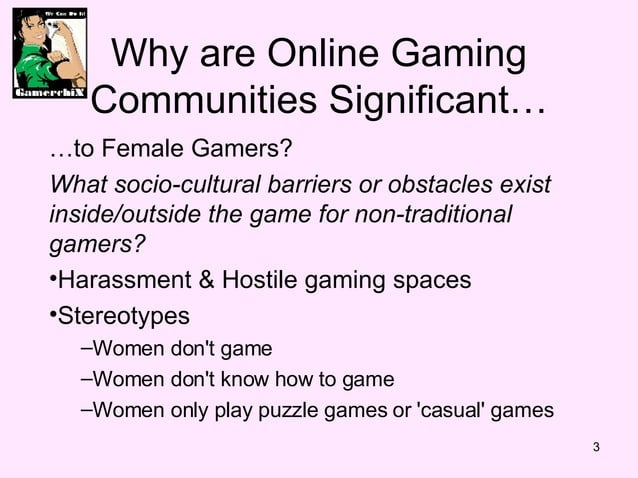 Citasa Presentation | PPT