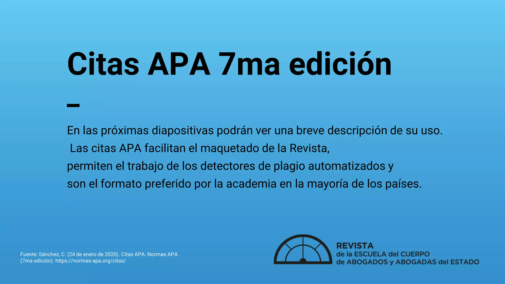 Citas APA 7.pdf