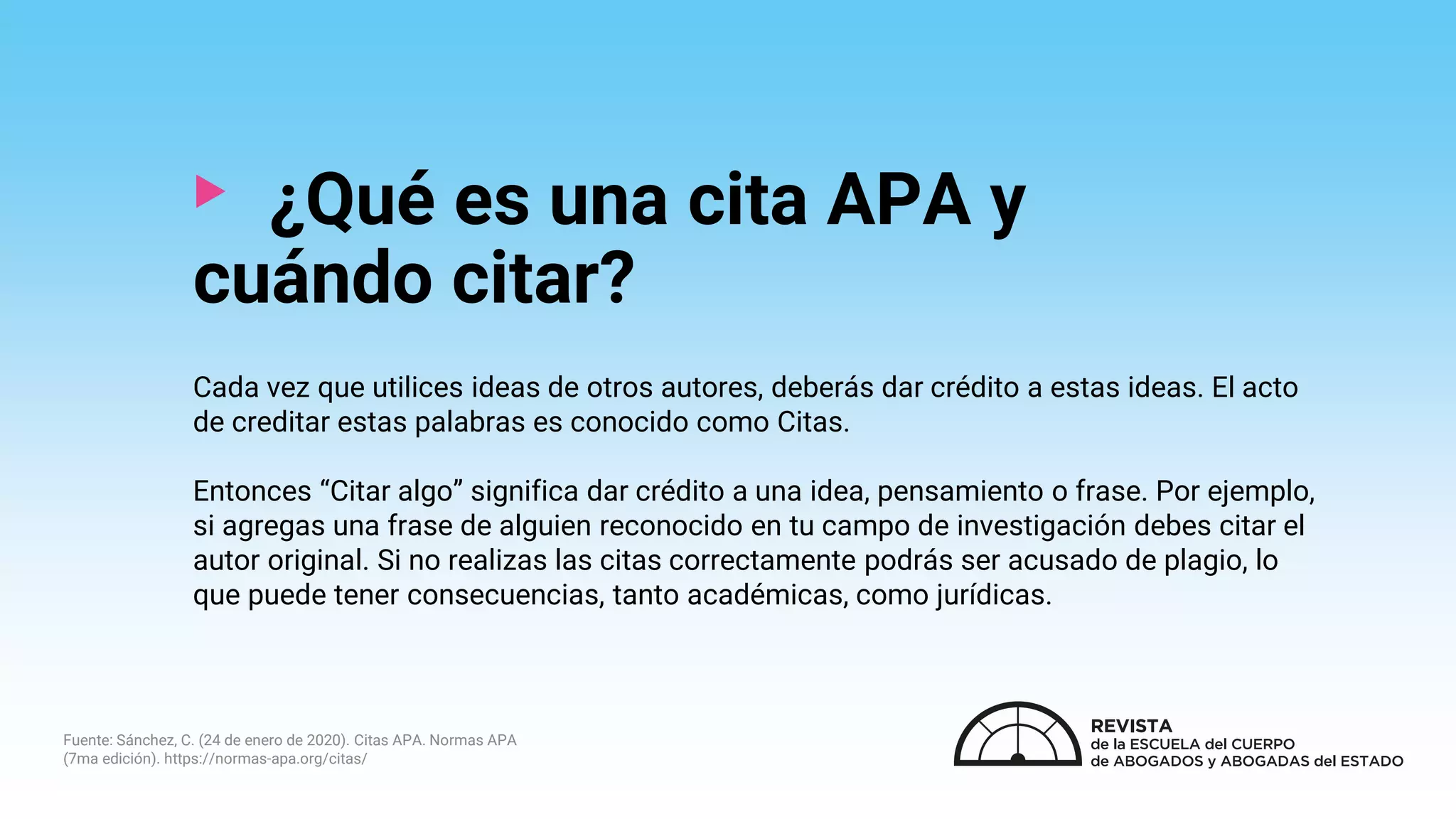Citas APA 7.pdf