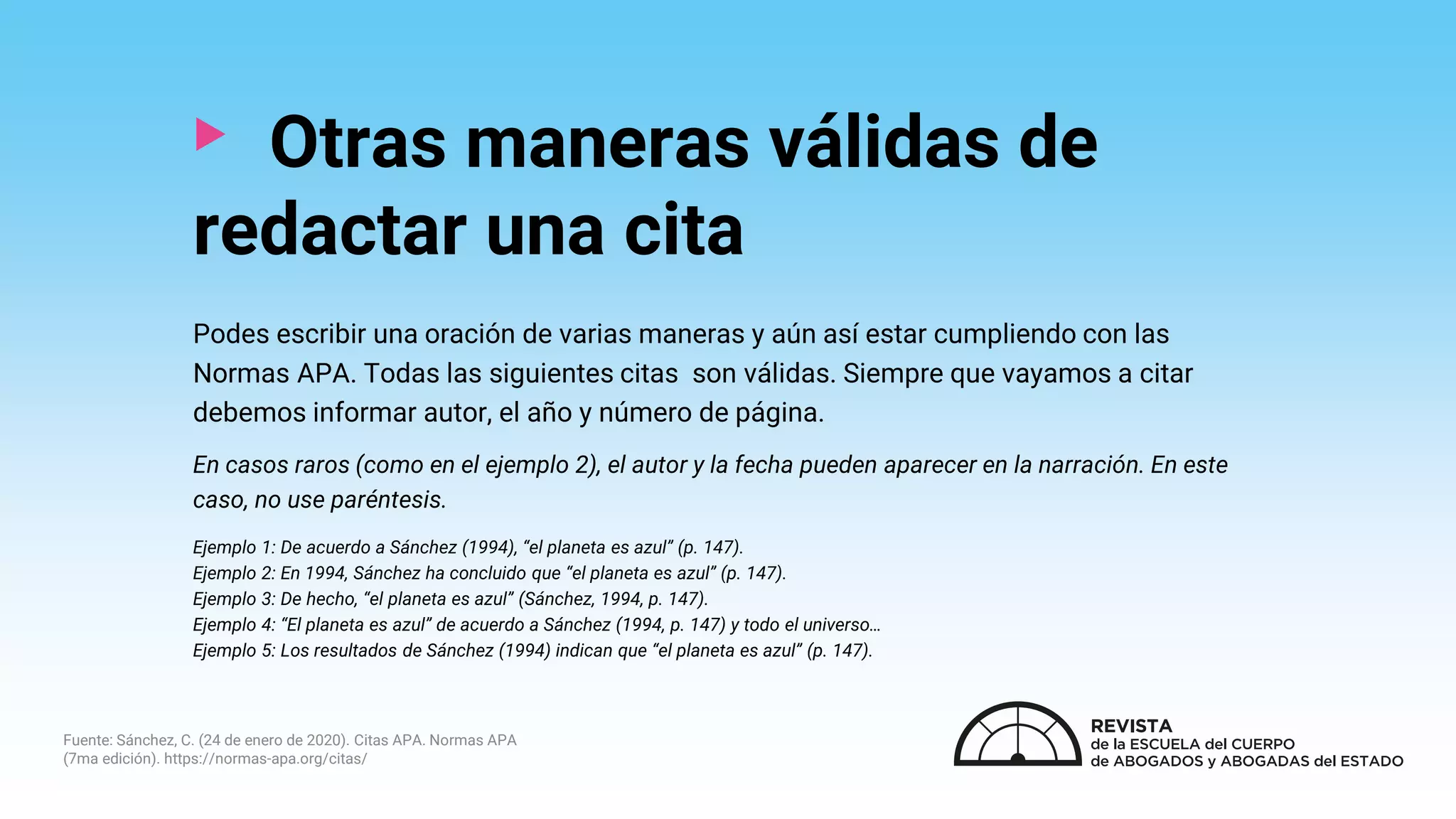 Citas APA 7.pdf