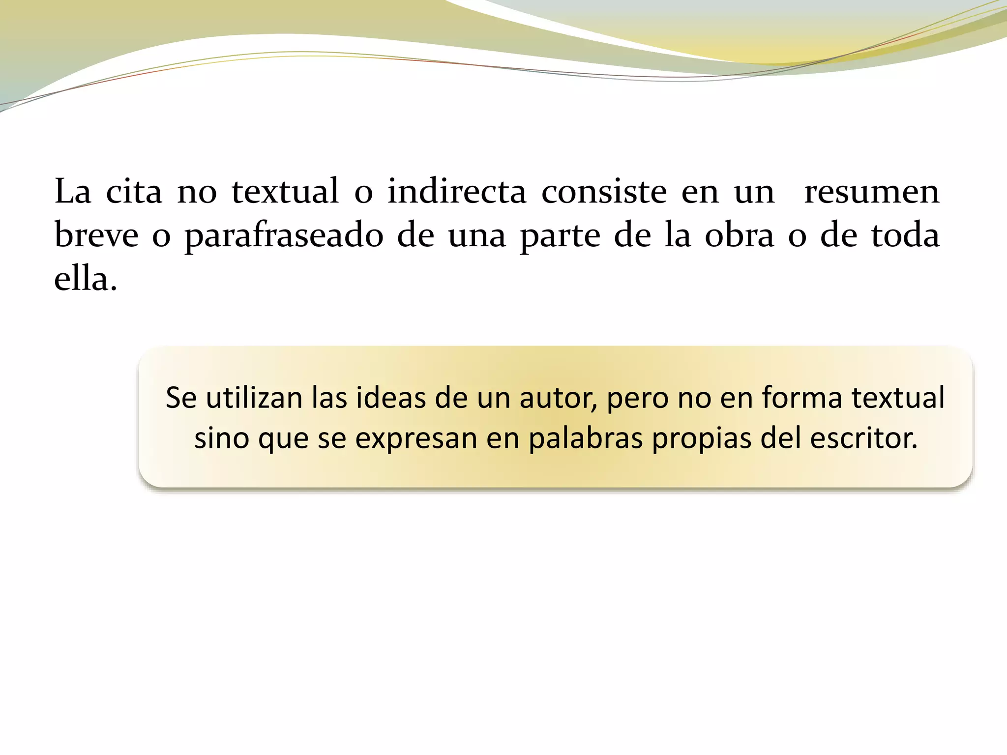 CITAS, REFERENCIAS, TABLAS, FIGURAS APA(NUEVO).pptx