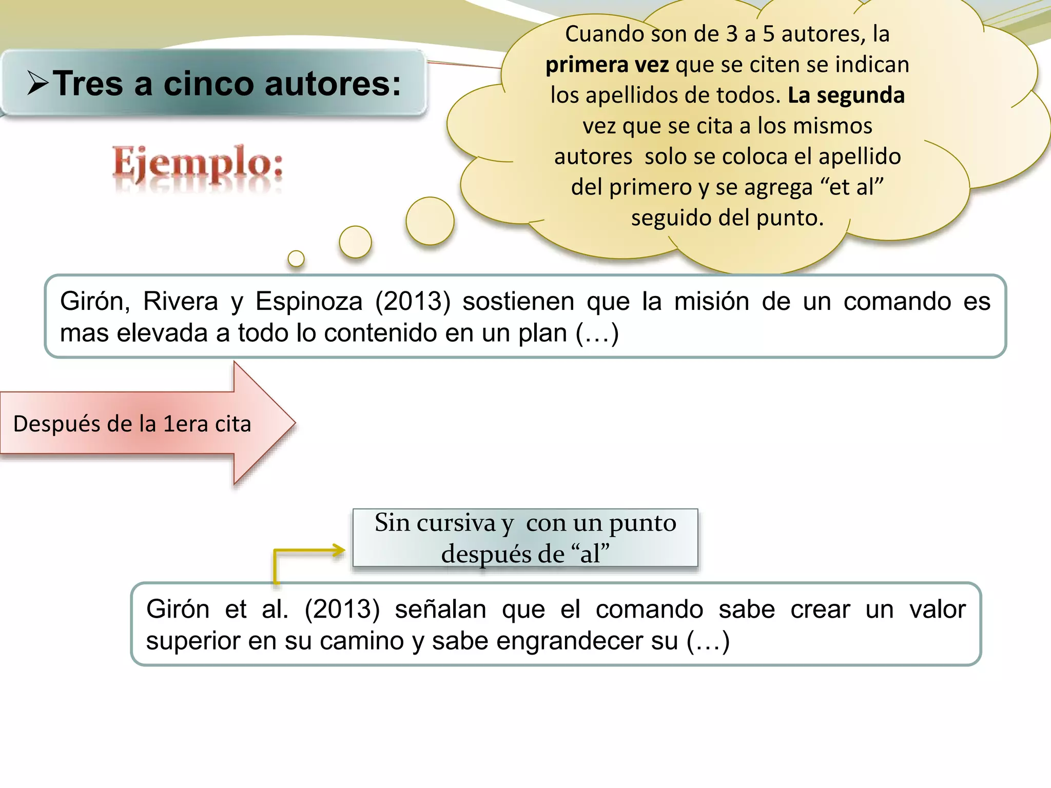 CITAS, REFERENCIAS, TABLAS, FIGURAS APA(NUEVO).pptx