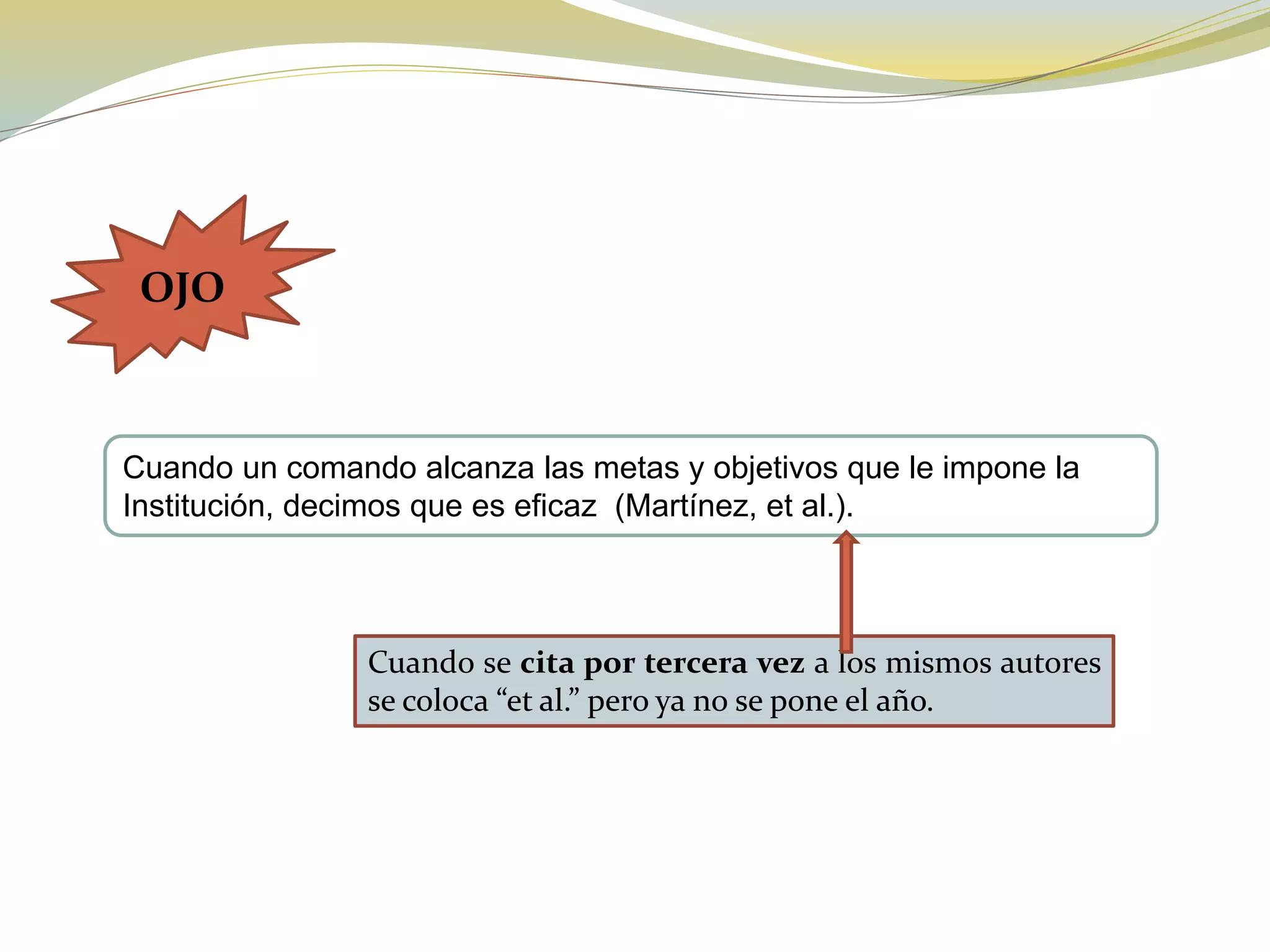 CITAS, REFERENCIAS, TABLAS, FIGURAS APA(NUEVO).pptx