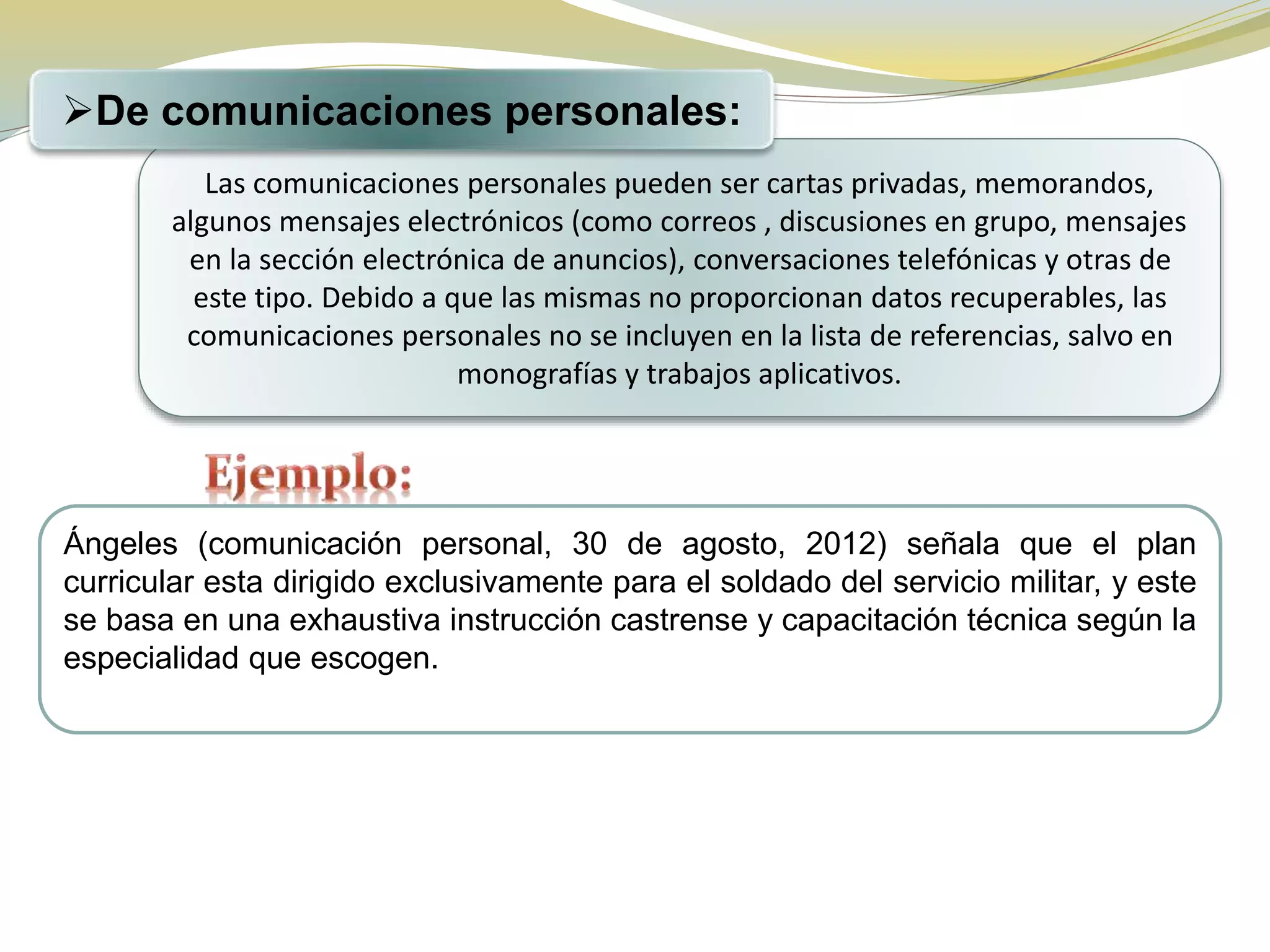 CITAS, REFERENCIAS, TABLAS, FIGURAS APA(NUEVO).pptx