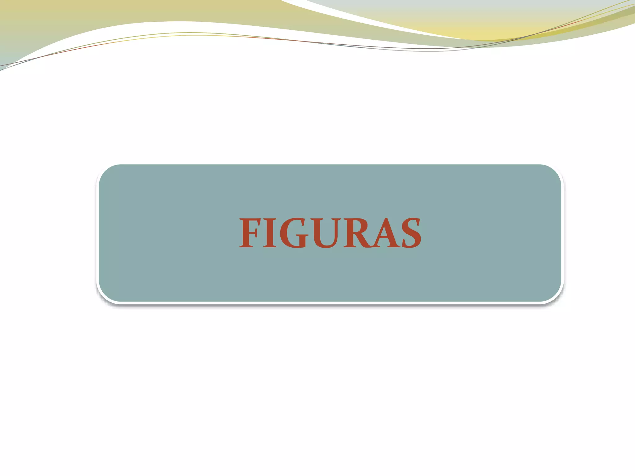 CITAS, REFERENCIAS, TABLAS, FIGURAS APA(NUEVO).pptx