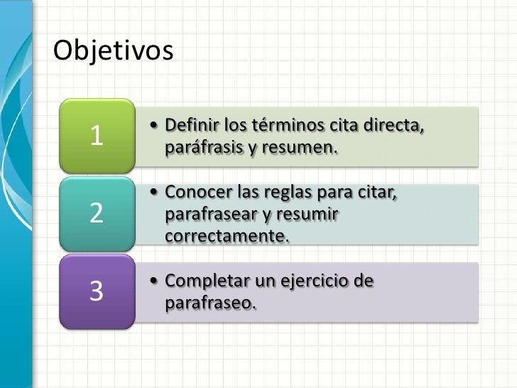 Que Es Una Cita Textual Parafrasis Citas Adultos En Santander Que Es Una Cita Textual Parafrasis Citas Adultos En Santander