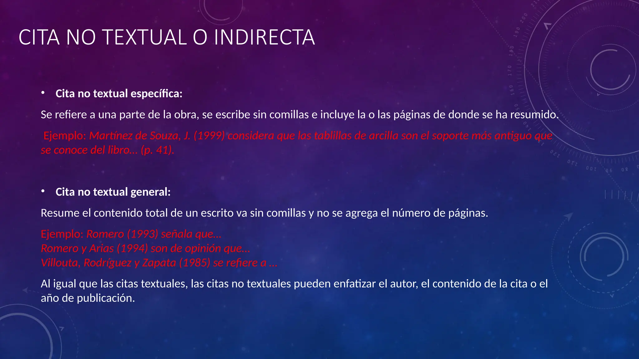 Citas textuales según normas. apa-1.pptx