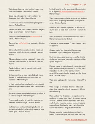 Citate celebre-citate-despre-viata | PDF