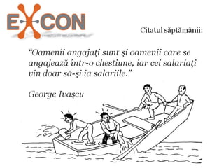 Citate celebre | PPT