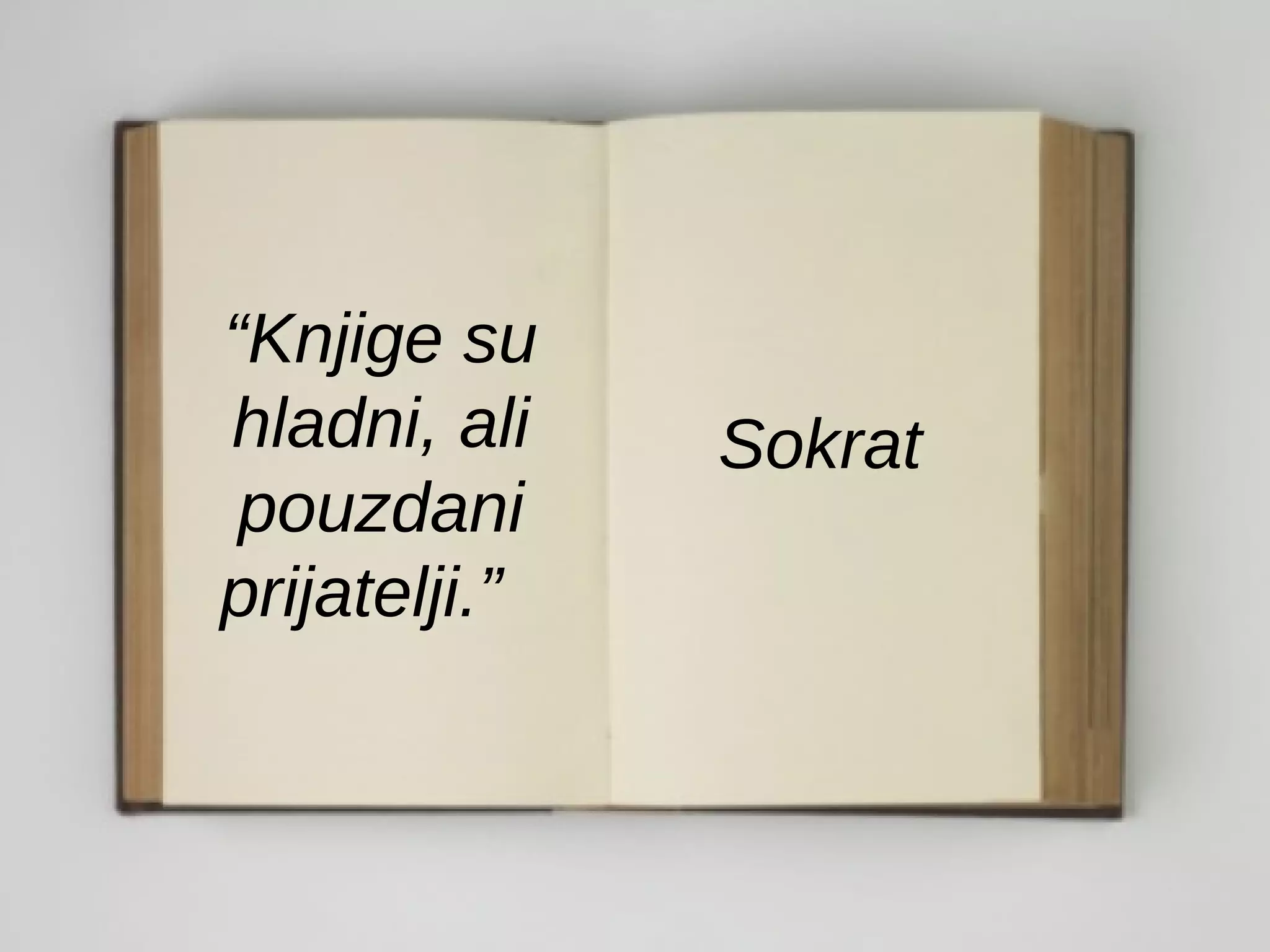 Citati | PDF