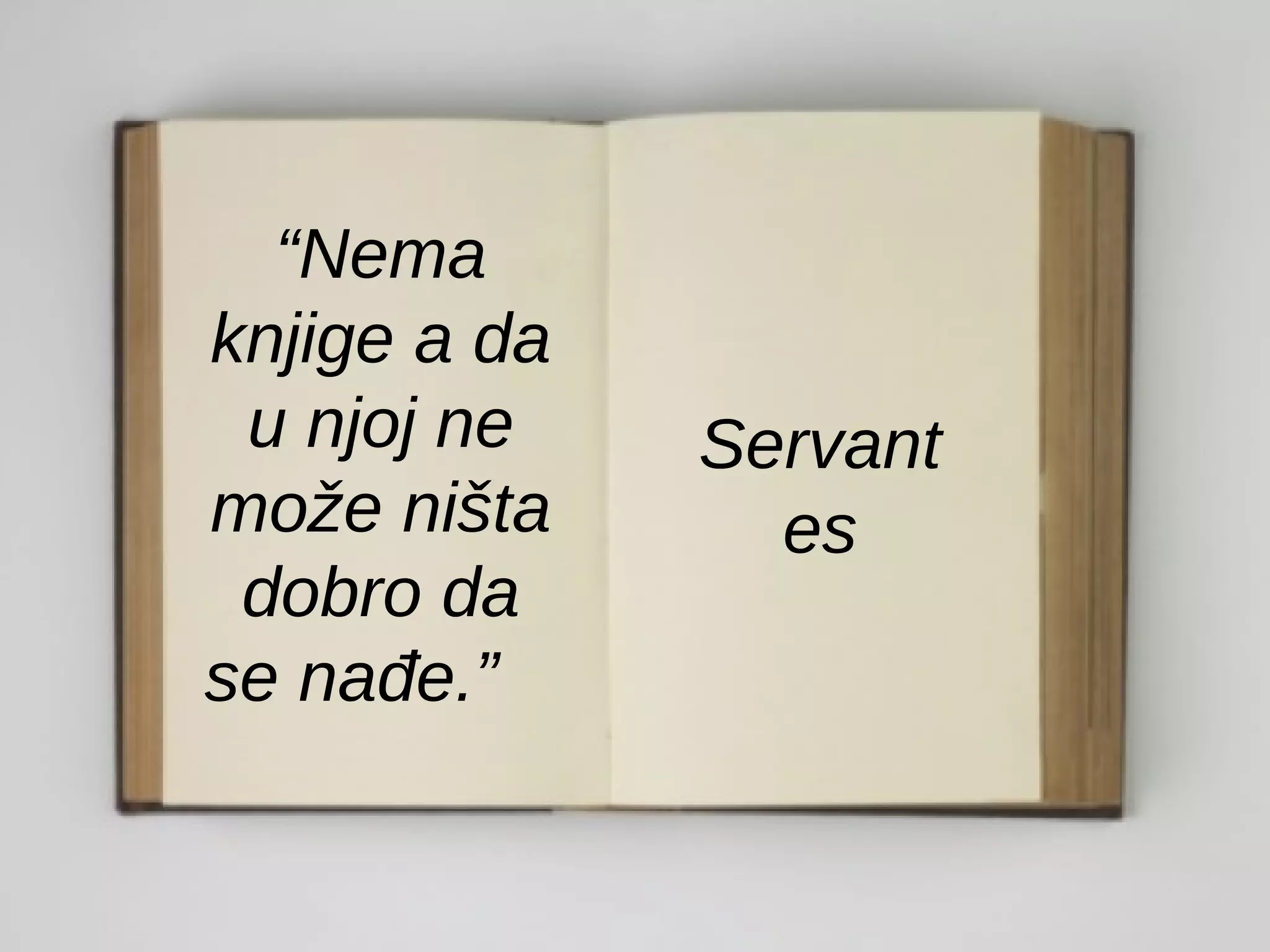 Citati | PDF