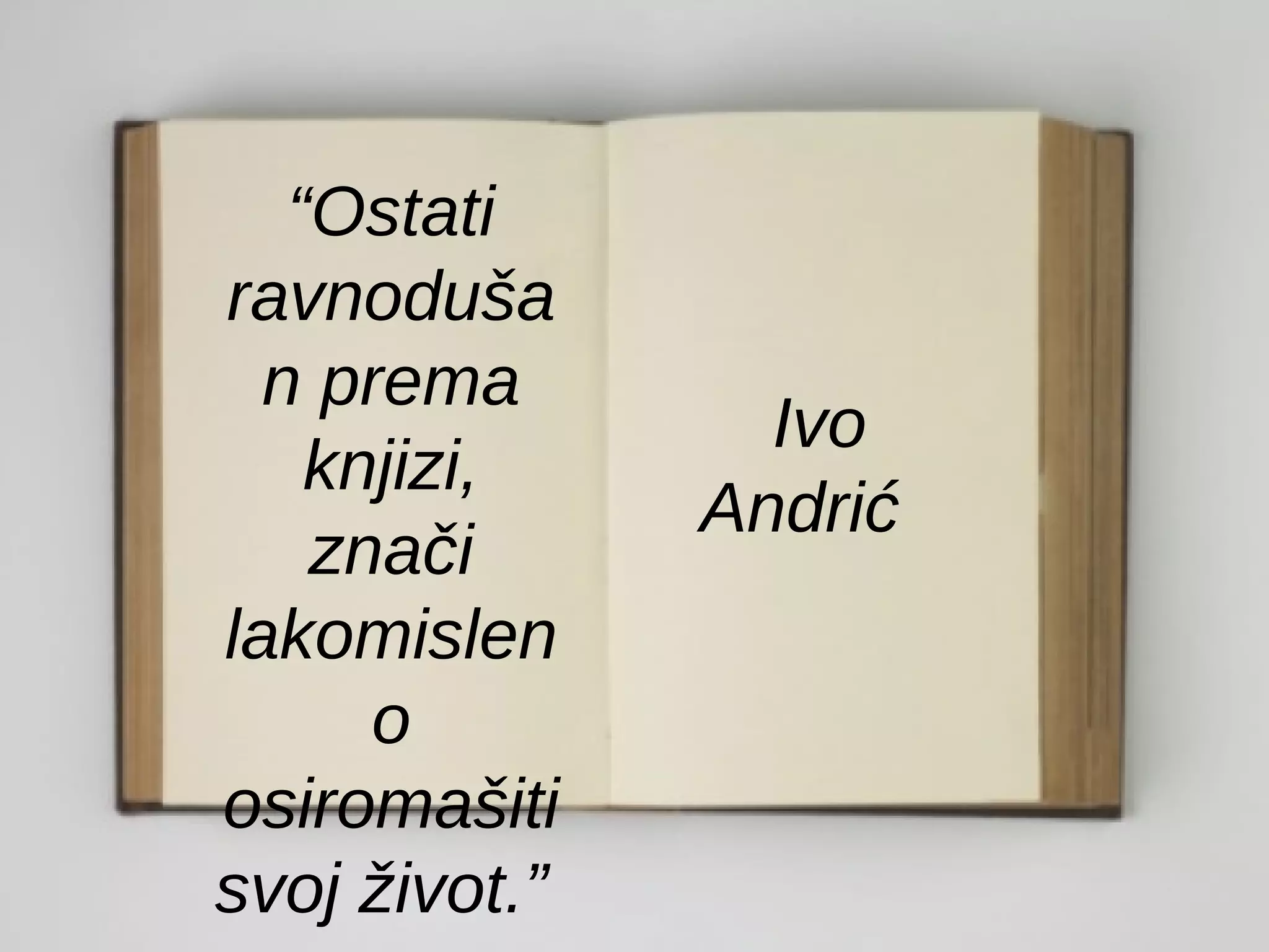 Citati | PDF