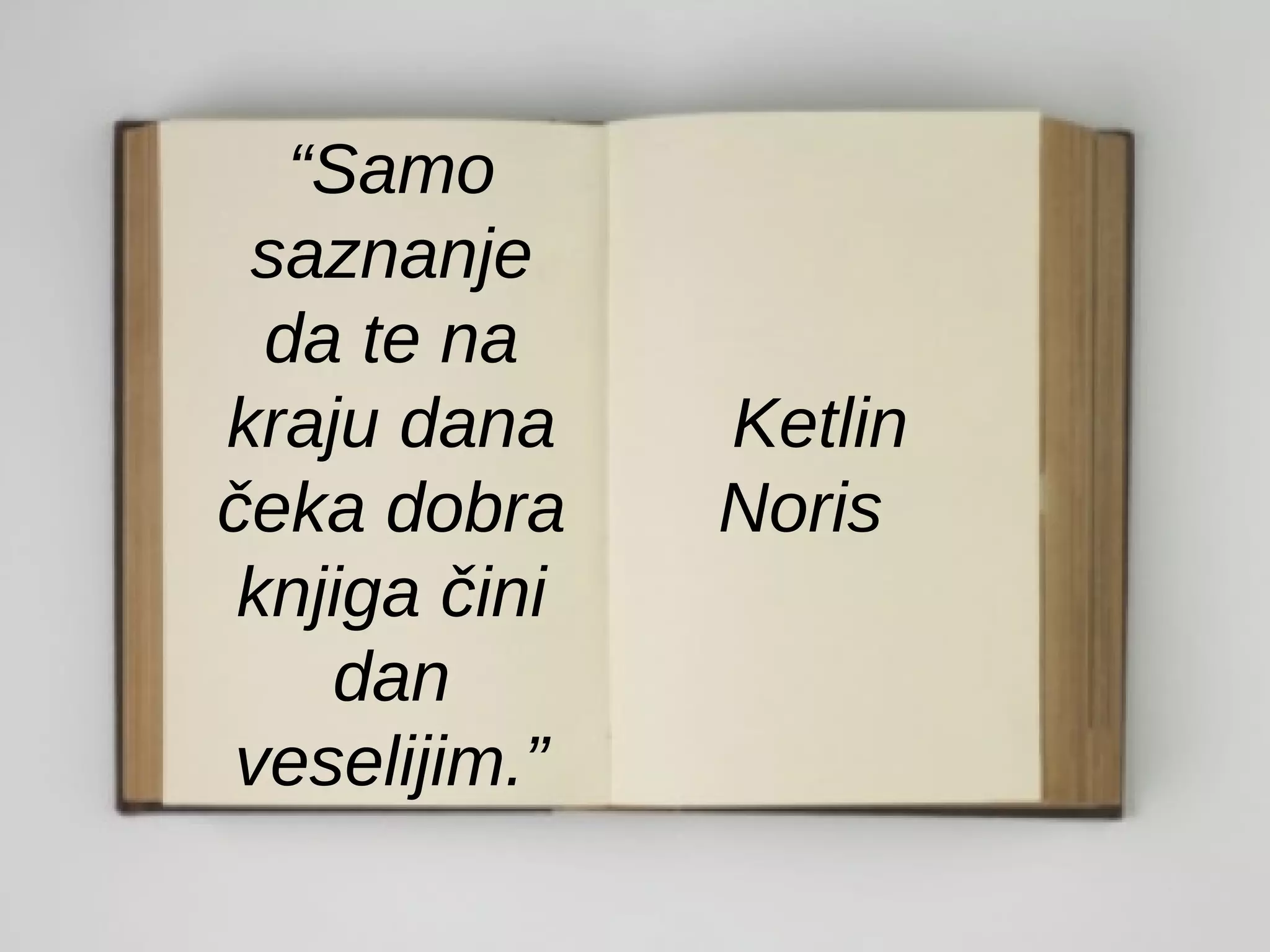 Citati | PDF