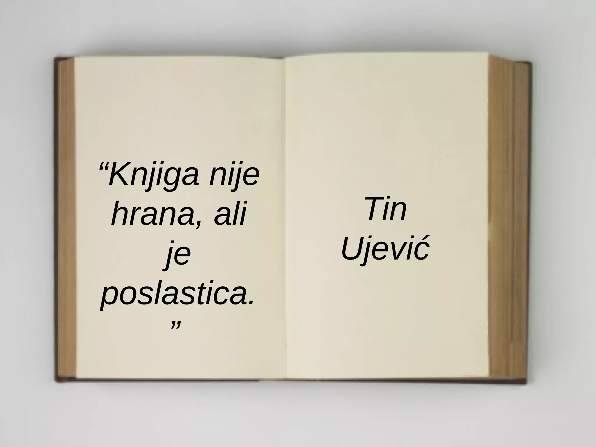Citati | PDF