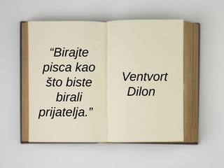 Citati | PDF
