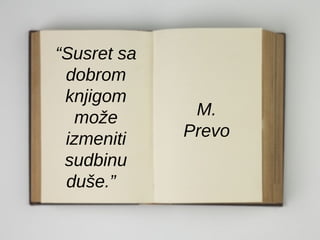 Citati | PDF
