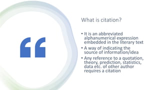 Citation.pptx