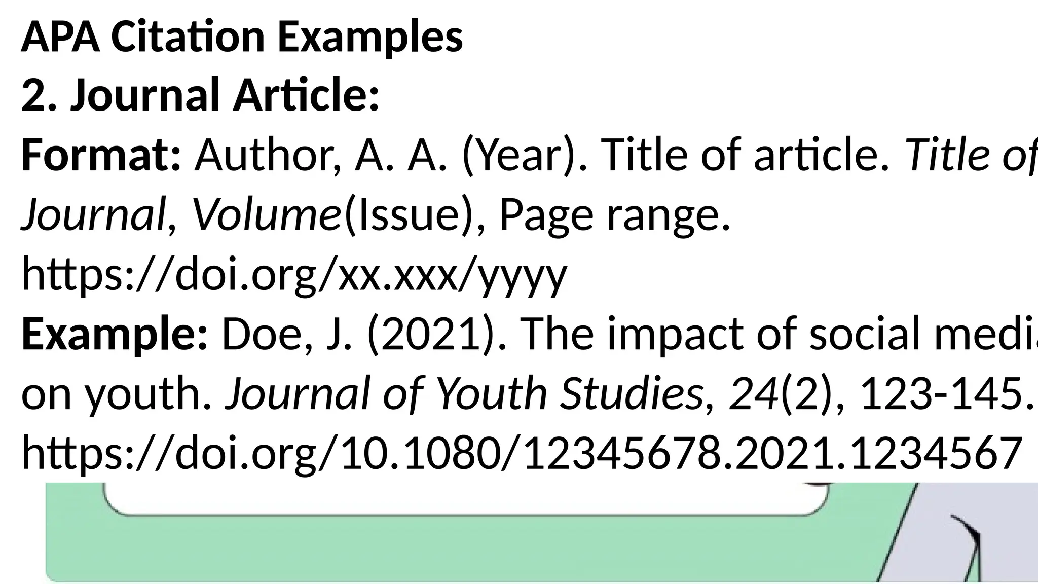 citation-241020112344-22991be3.pptxbbbbbbb | PPTX