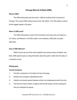 Citation guide | PDF