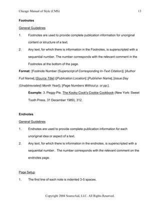 Citation guide | PDF