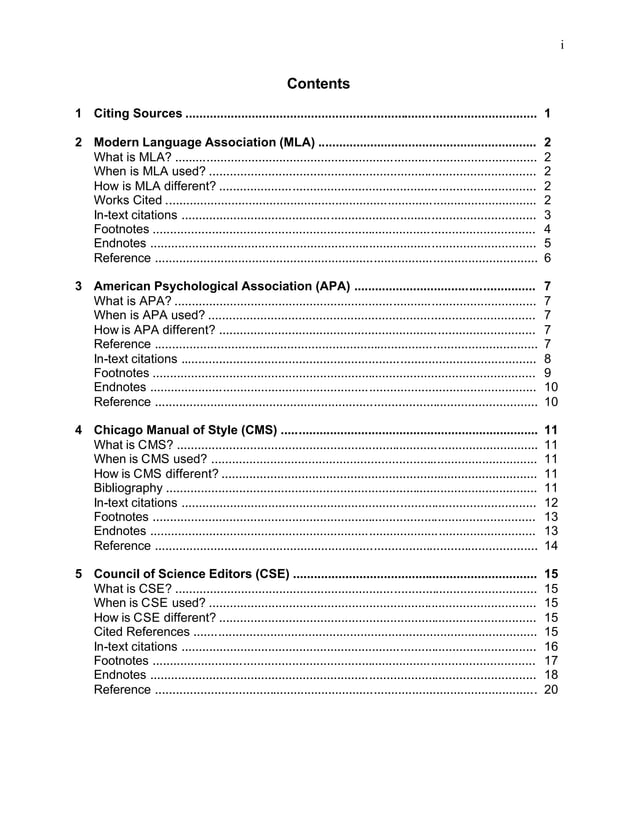 Citation guide | PDF