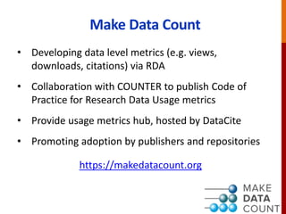 data citation | PPTX