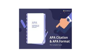 citation-writing.pptx