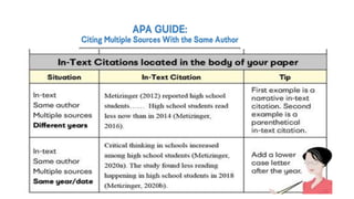 citation-writing.pptx