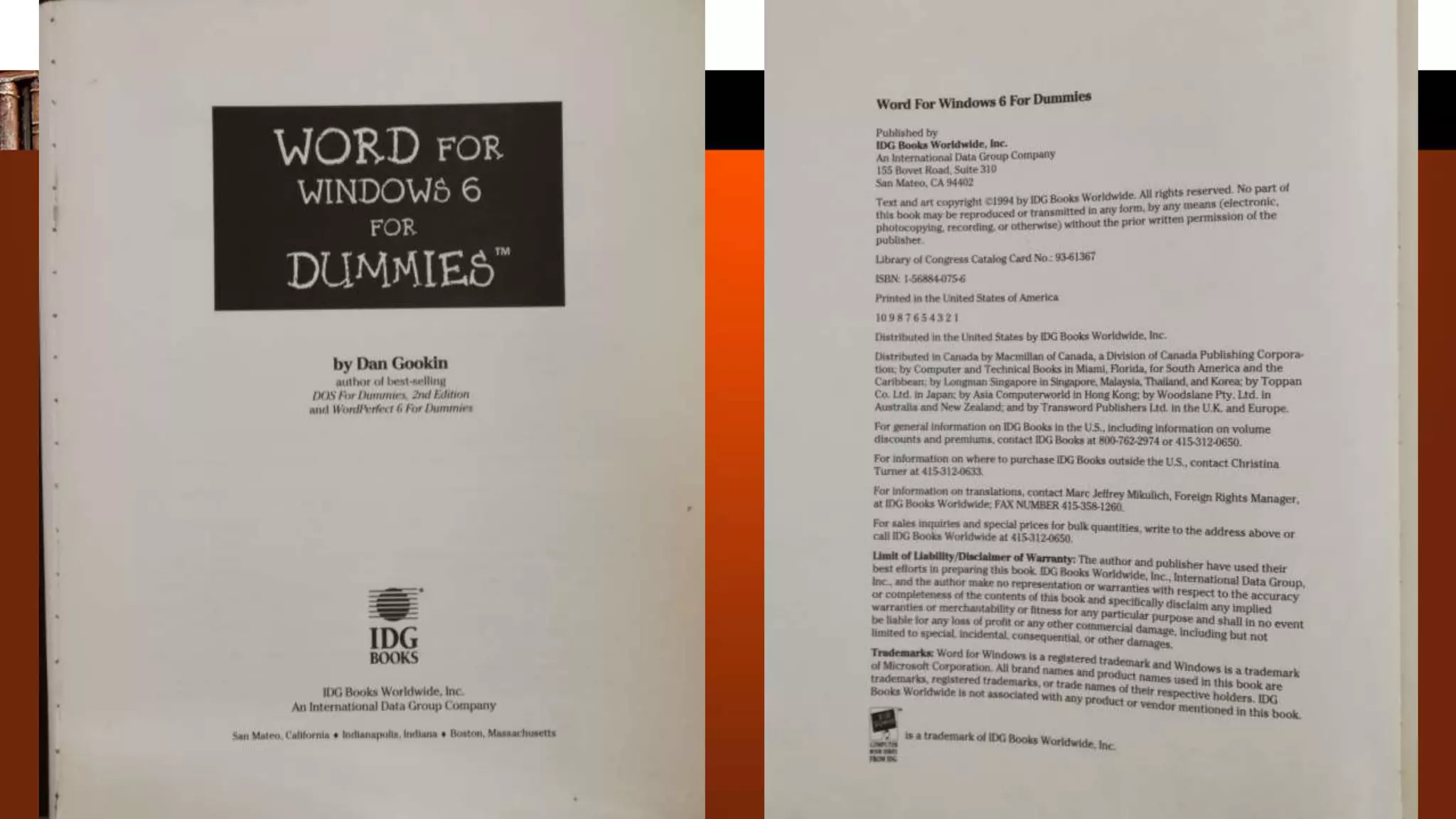 Citation and Citation styles | PPTX