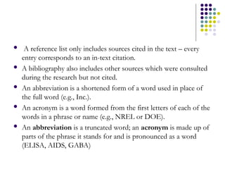 Journal Publication-citation and indexing.ppt