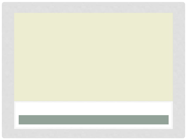 Citation management | PPTX