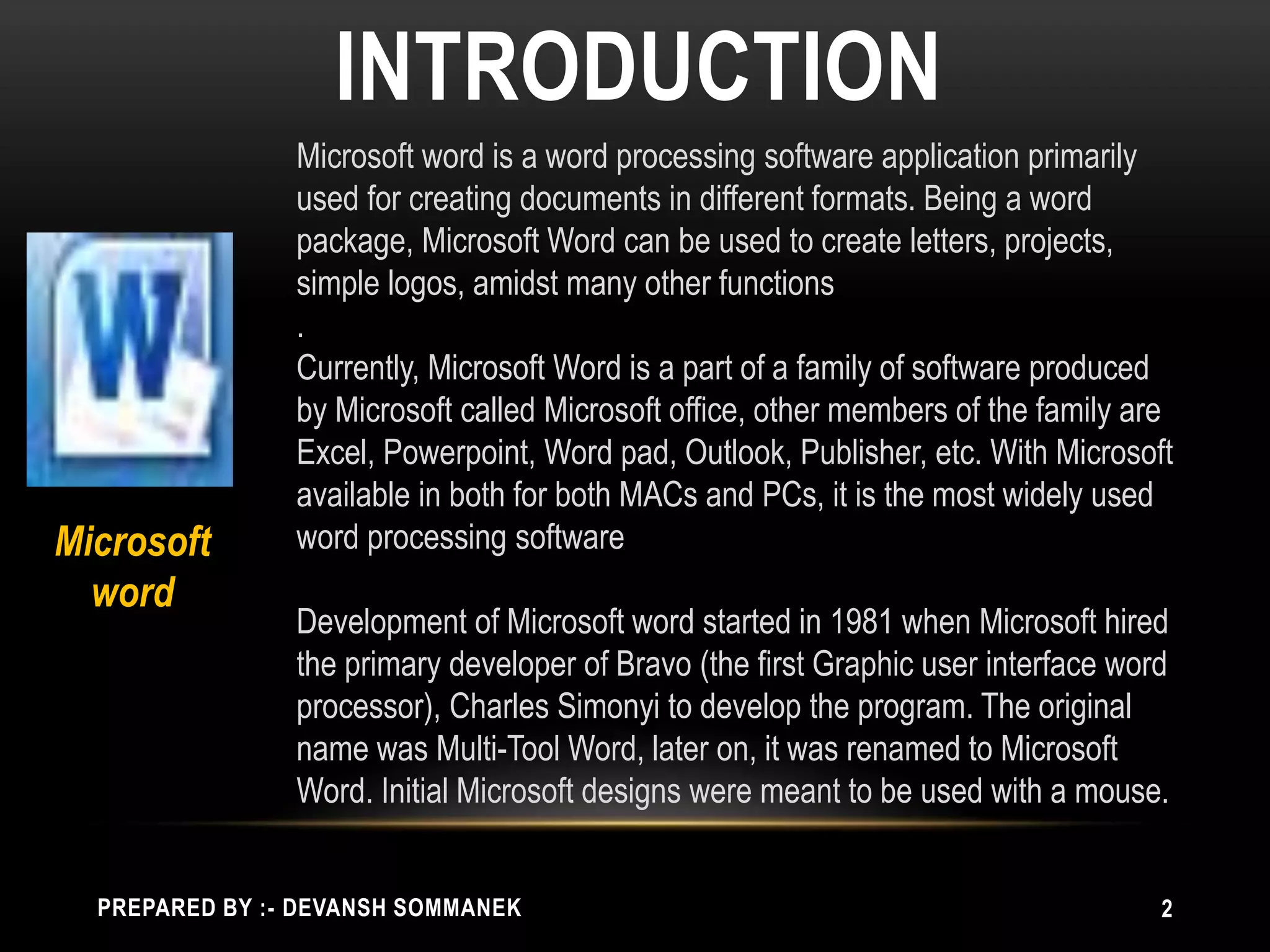 Citation , Caption and Bibliography in MS word.pptx