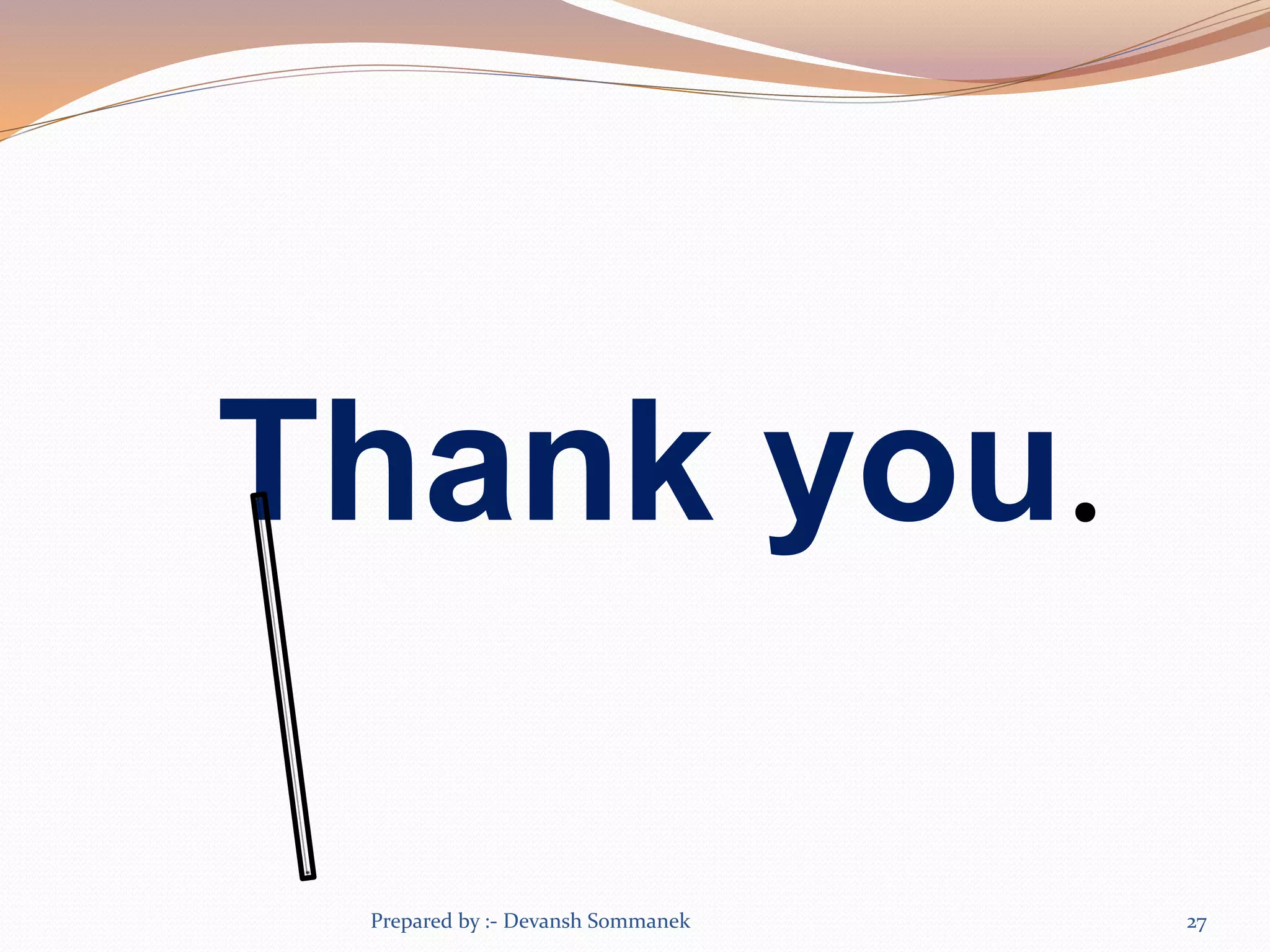 Citation , Caption and Bibliography in MS word.pptx