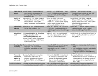 CitationChart_CÓMOCITAR.pdf