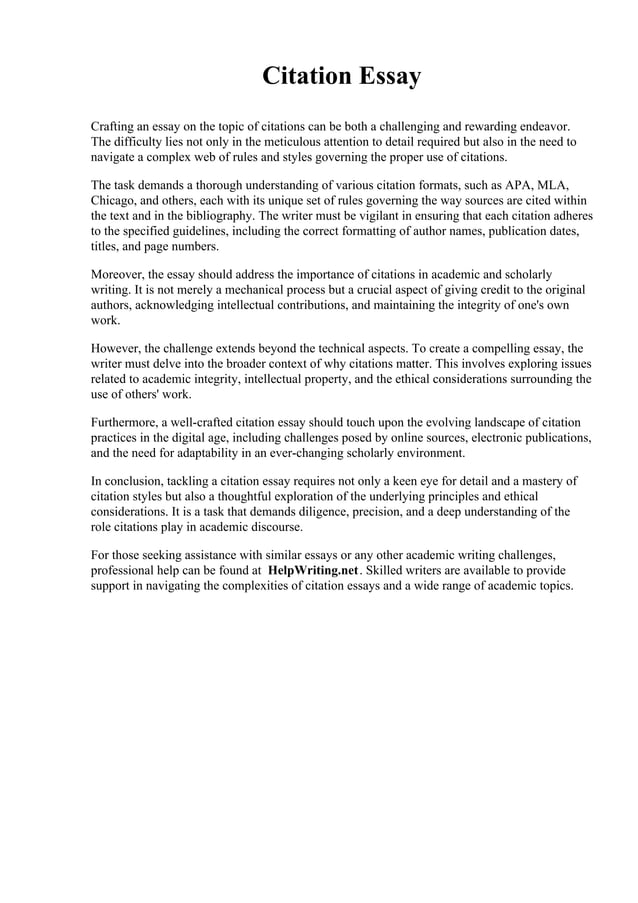 Citation Essay.pdf