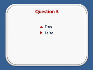 Citation exam | PPTX