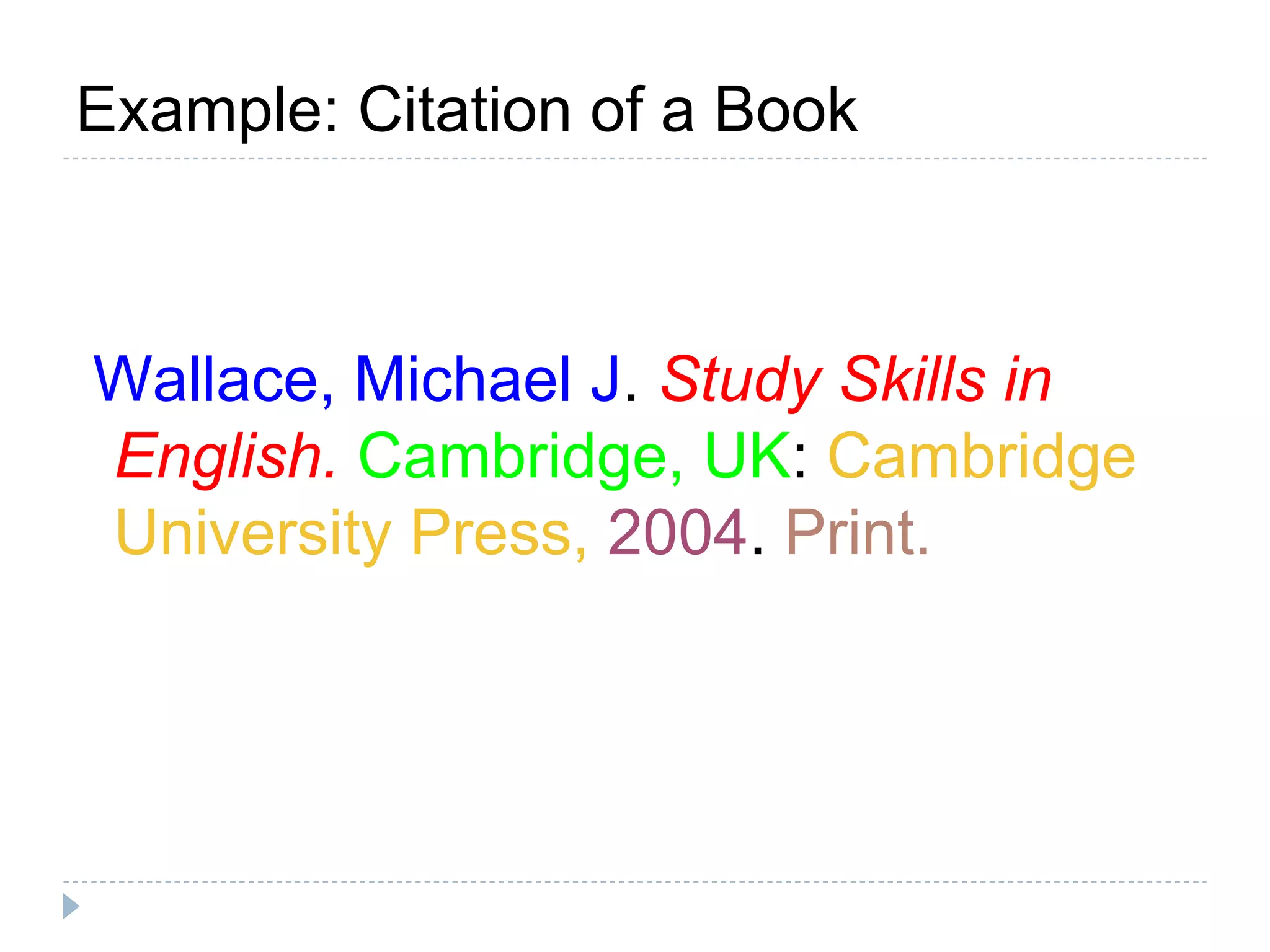 Citation grade10.pptx