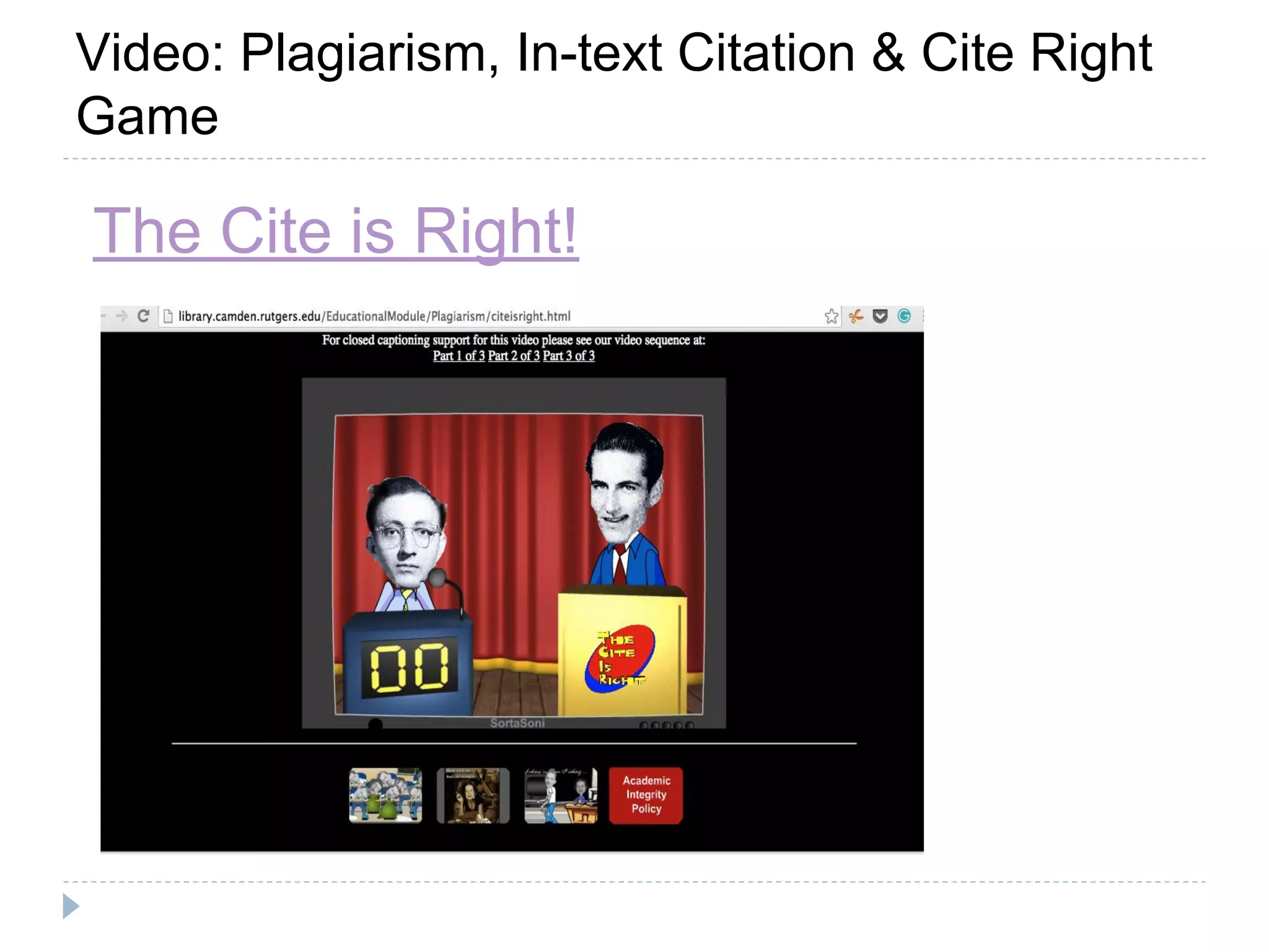 Citation grade10.pptx