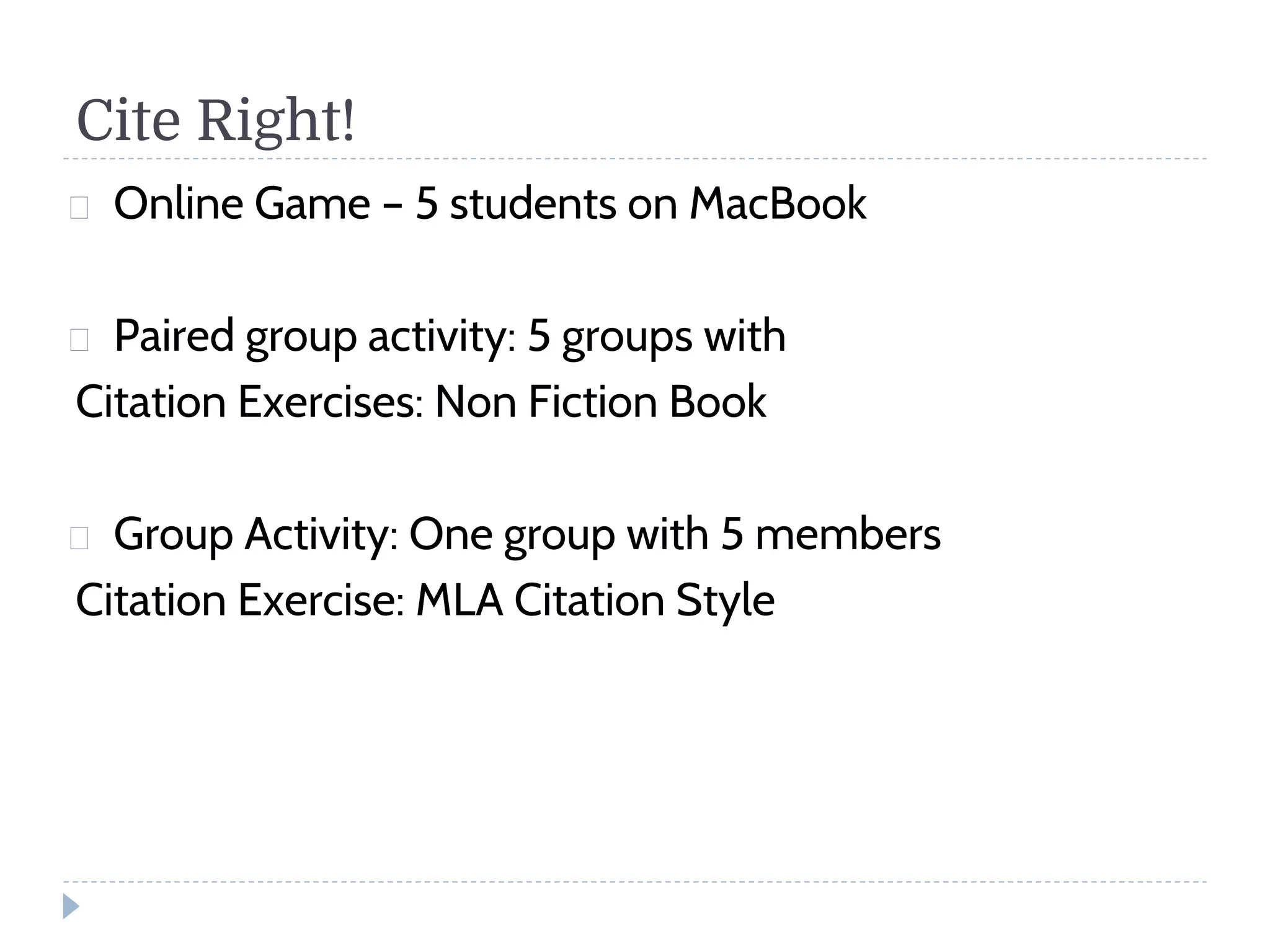 Citation grade10.pptx