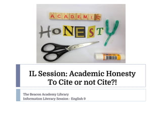 Citation grade10.pptx