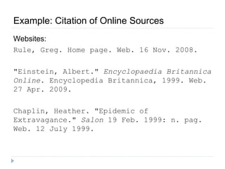 Citation grade10.pptx