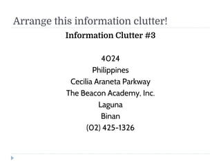 Citation grade10.pptx