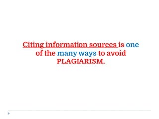 Citation grade10.pptx